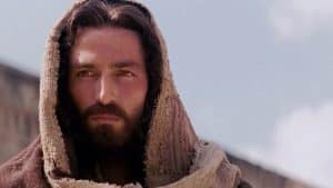 Significado Del Nombre Emmanuel Según La Biblia